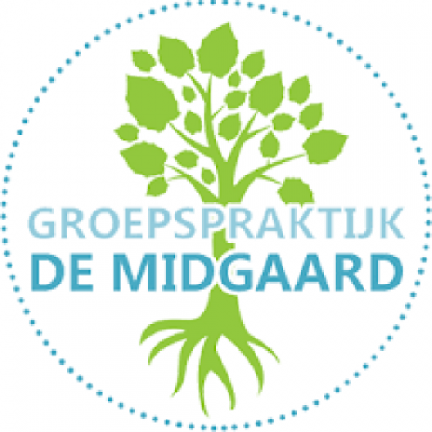 De Midgaard - Groepspraktijk De Midgaard